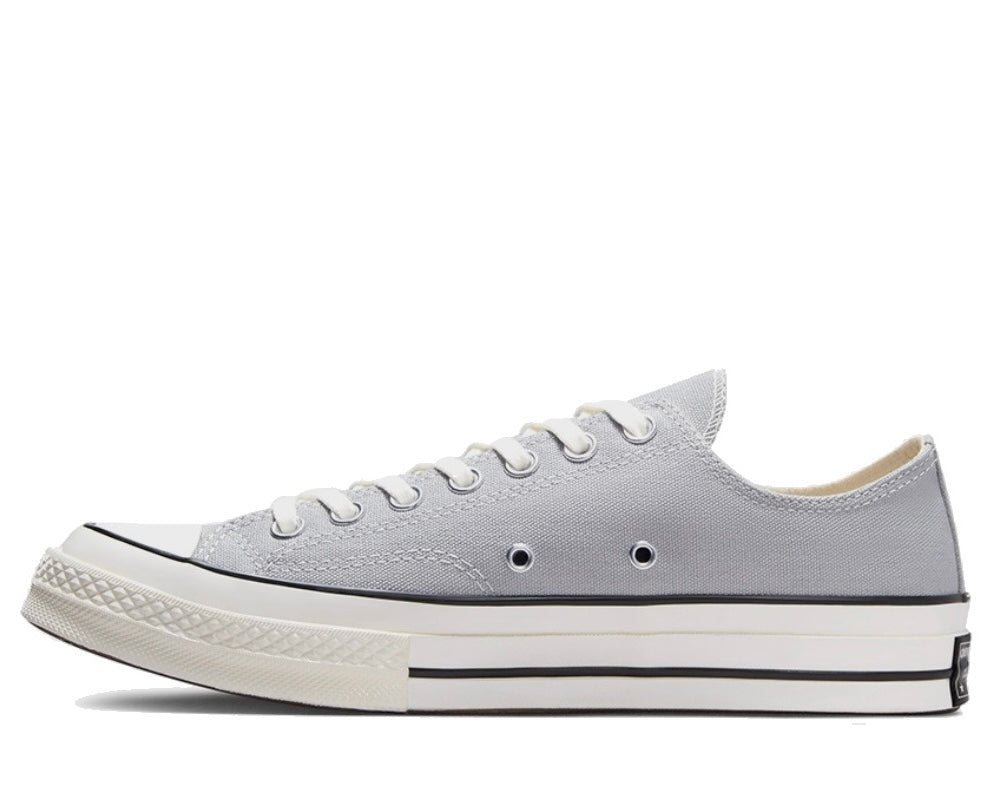 【送料無料】CT70 OX GREY AREA A09145C – LOWHAI