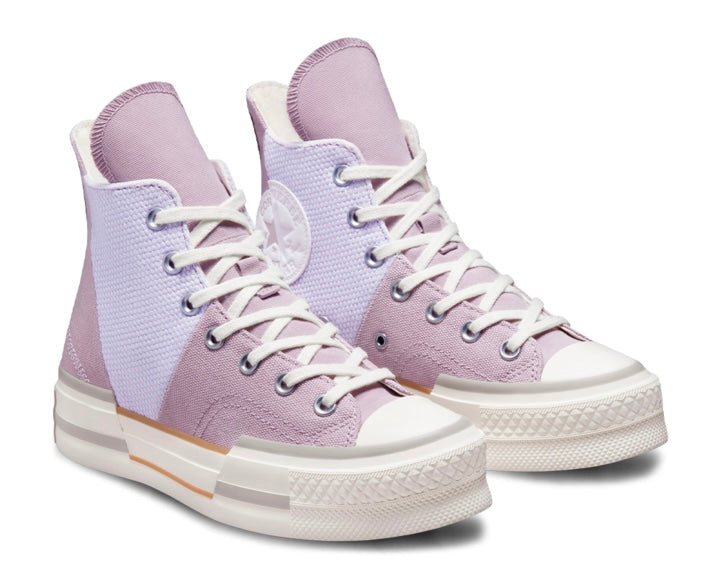 【送料無料】CT70 PLUS HI LUCID LILAC A03499C – LOWHAI