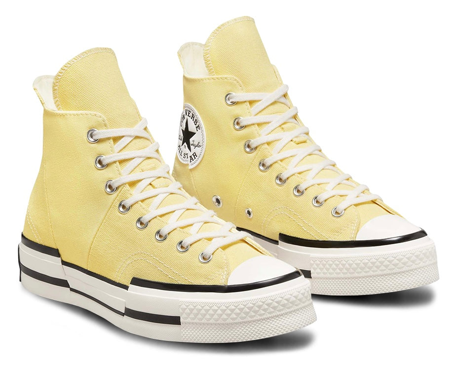 【送料無料】CT70 PLUS HI SOFT SUNSHINE A00740C – LOWHAI