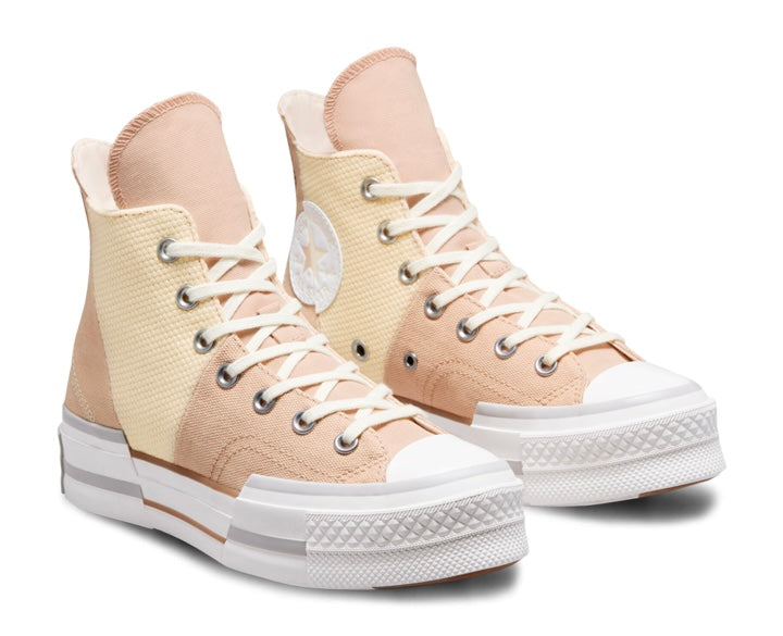 【送料無料】CT70 PLUS HI OAT MILK A03498C – LOWHAI