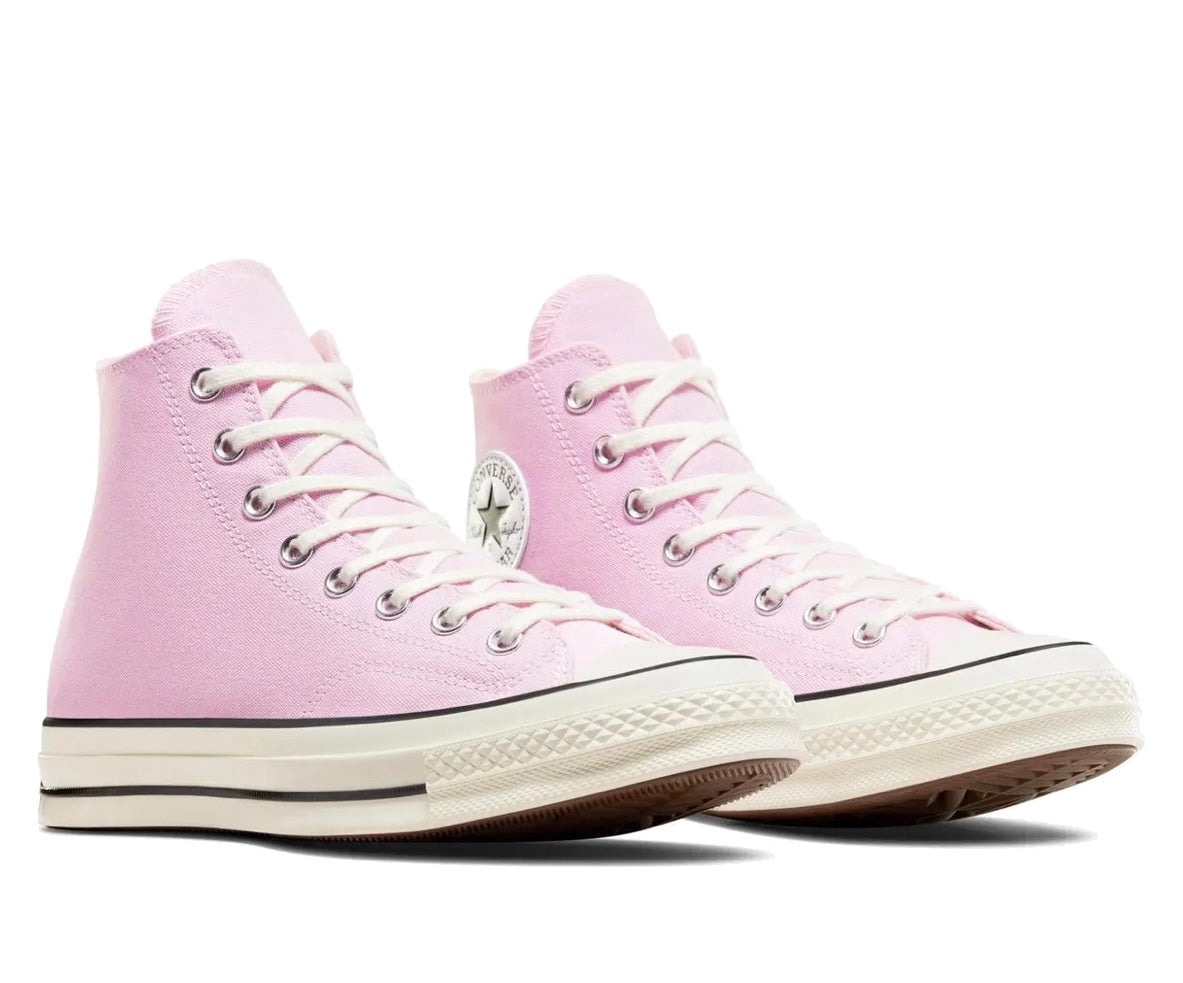 【送料無料】CT70 HI STARDUST LILAC A07429C – LOWHAI