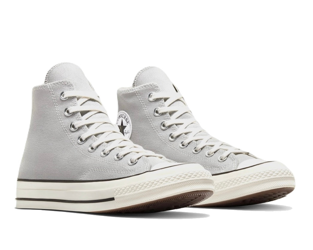 【送料無料】CT70 HI GREY AREA A08615C – LOWHAI